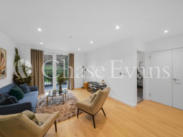 1 bedroom apartment to rent in dundee house west ealing 127 bathgate place ealing london w13