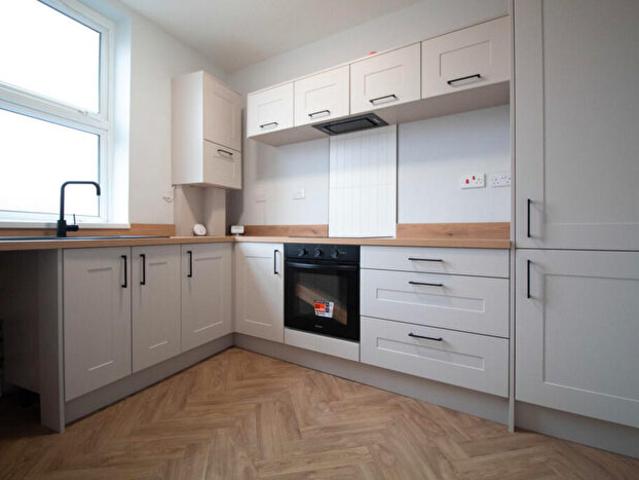 1 Bedroom Apartment To Rent In Eland Street, Nottingham, NG7