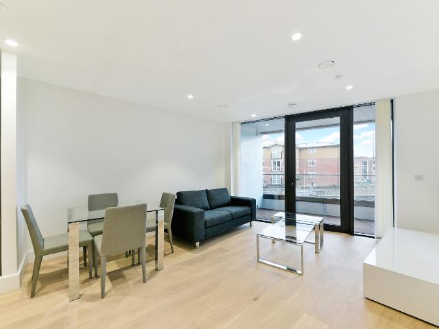 1 bedroom apartment to rent in fifty seven east 57 kingsland high street dalston london e8