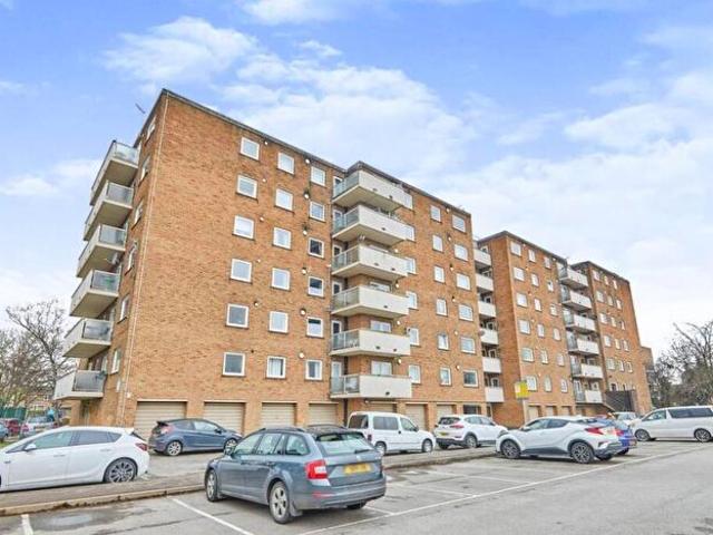 1 Bedroom Apartment To Rent In Kedleston Court, Allestree, DE22