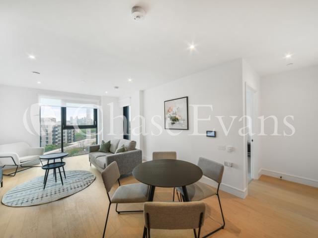 1 bedroom apartment to rent in hawksbury heights 11 hewson way elephant castle london se17