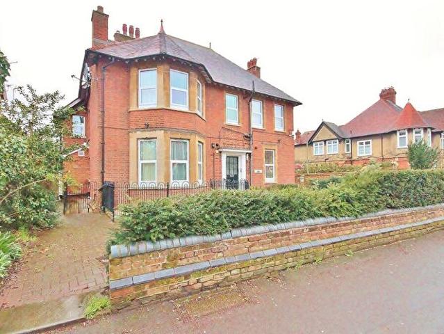 1 Bedroom Apartment To Rent In Iffley Road, Oxford, Oxfordshire, Oxfordshire, OX4