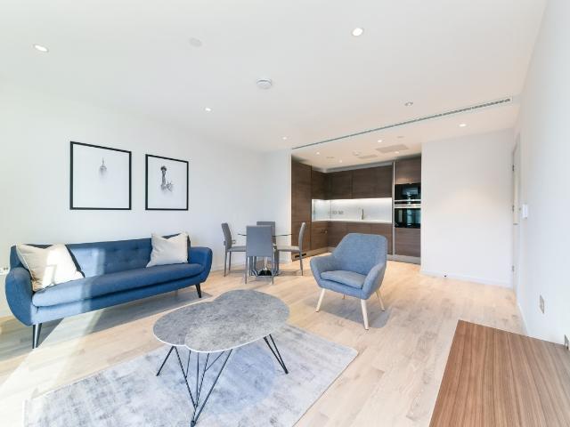 1 bedroom apartment to rent in onyx apartments 98 camley street kings cross london n1c