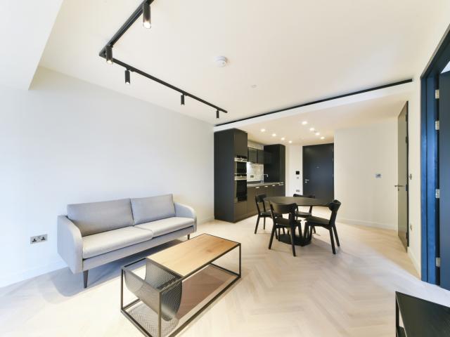 1 bedroom apartment to rent in one crown place 19 sun street shoreditch london ec2a