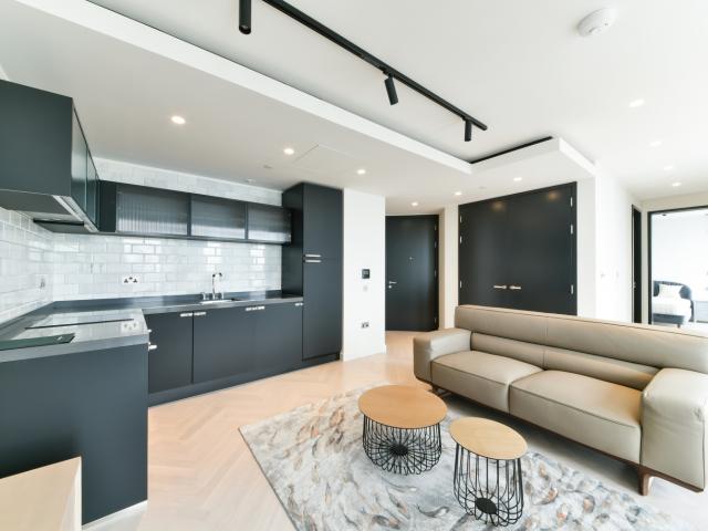 1 bedroom apartment to rent in one crown place 19 sun street the city london ec2a