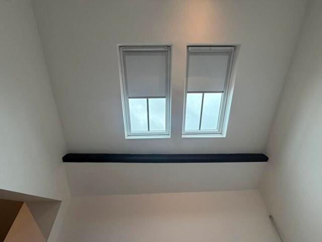 1 Bedroom Apartment To Rent In Osmaston Road, Derby, DE23