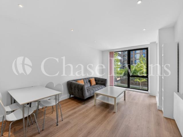 1 bedroom apartment to rent in landing waiters house 28 new village avenue poplar london e14