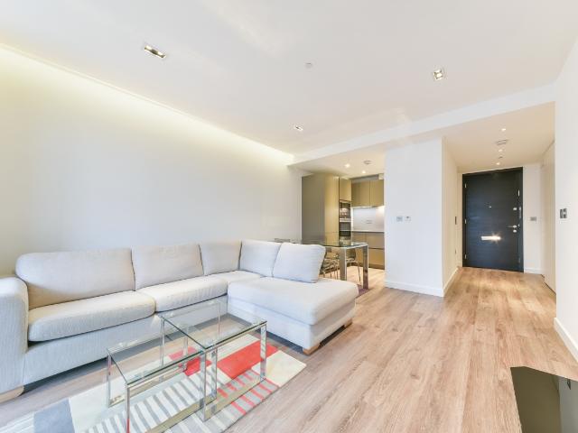 1 bedroom apartment to rent in leman street aldgate london e1