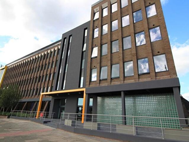 1 Bedroom Apartment To Rent In Lyndon Place, Coventry Road, B26