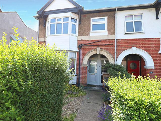 1 Bedroom Apartment To Rent In Mount Road, Hinckley, Leicestershire, LE10