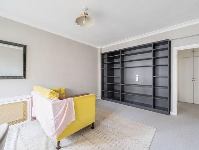 1 Bedroom Apartment to Rent in Marsham Court, Marsham Street, London, SW1P