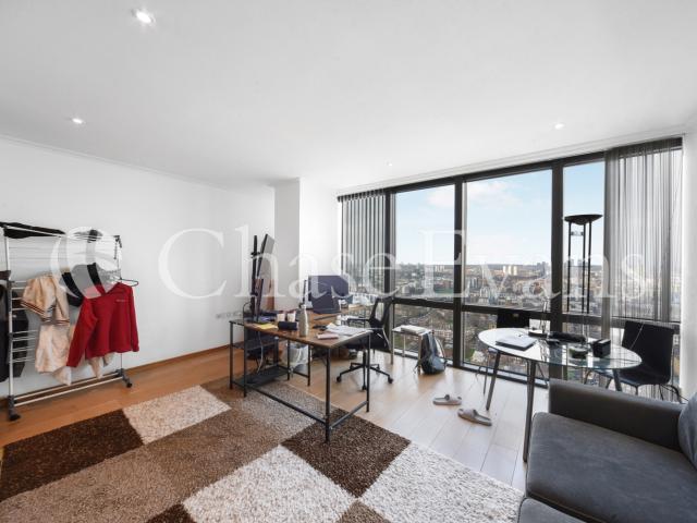 1 bedroom apartment to rent in no1 west india quay 26 hertsmere road canary wharf london e14