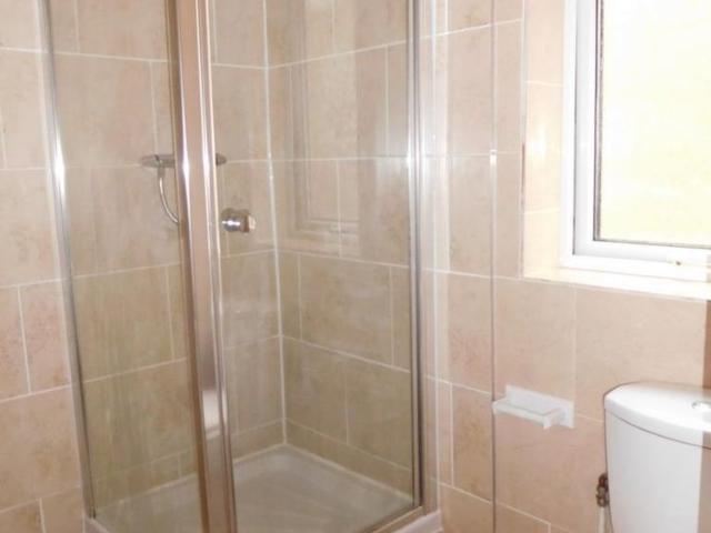 1 Bedroom Apartment To Rent in Nottingham