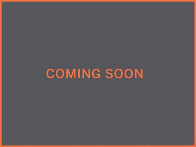 1 Bedroom Apartment To Rent In Stream Edge, Fisher Row, Oxford, OX1