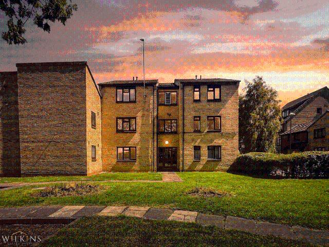 1 bedroom Apartment to rent in Swan Gardens, Birmingham, West Midlands