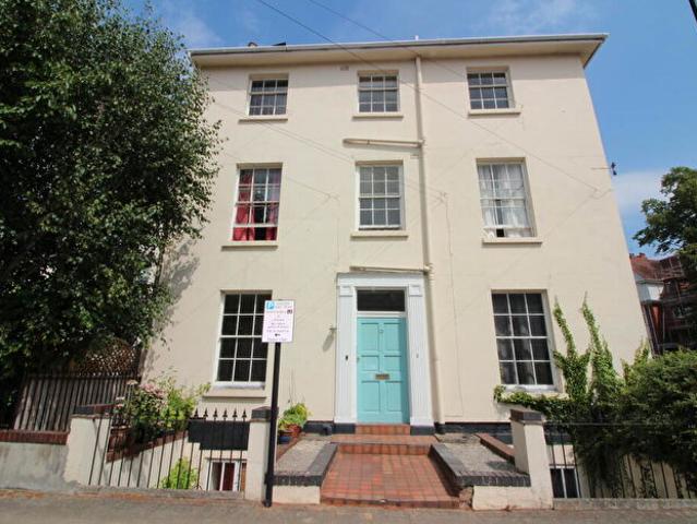 1 Bedroom Apartment To Rent In Portland Place East, Leamington Spa, CV32
