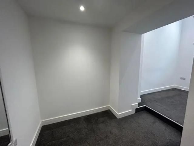 1 Bedroom Apartment To Rent In Playworks, St Anns Way, Nottingham, Nottingham City, NG3
