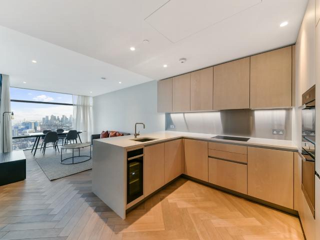 1 bedroom apartment to rent in principal place 2 worship street shoreditch london ec2a