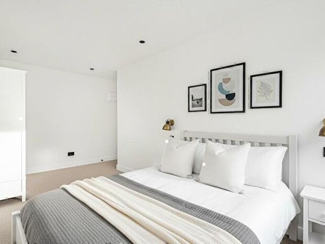 1 Bedroom Apartment To Rent In Queen Street, Leicester, Leicestershire, LE1