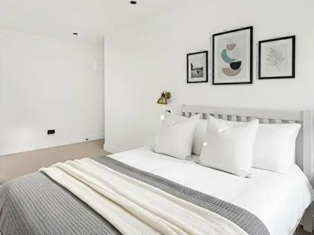 1 Bedroom Apartment To Rent In Queen Street, Leicester, Leicestershire, LE1