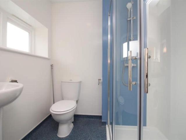 1 bedroom apartment to rent in Queningate Mews, Canterbury