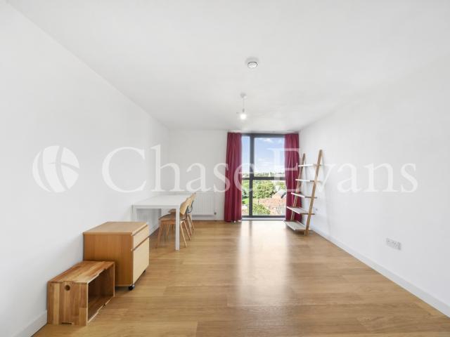 1 bedroom apartment to rent in rubicon court 3 york way kings cross london n1c