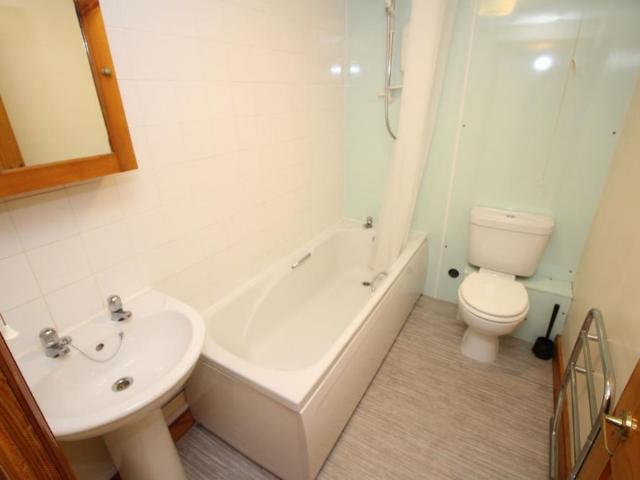 1 bedroom Apartment to rent in Westgate Road, Newcastle Upon Tyne NE1