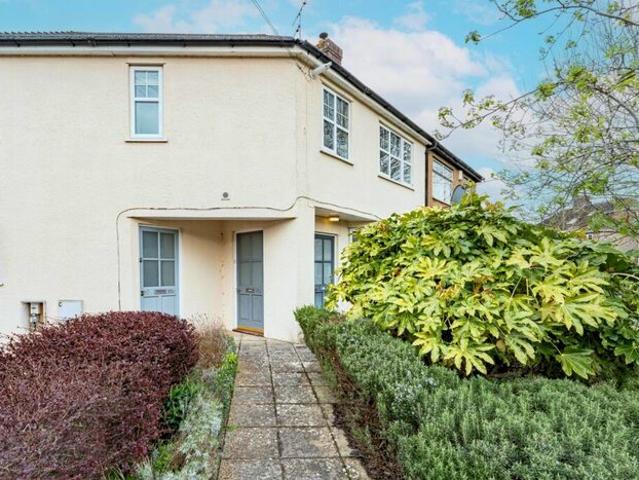 1 Bedroom Apartment To Rent In Wytham Street, Oxford, OX1