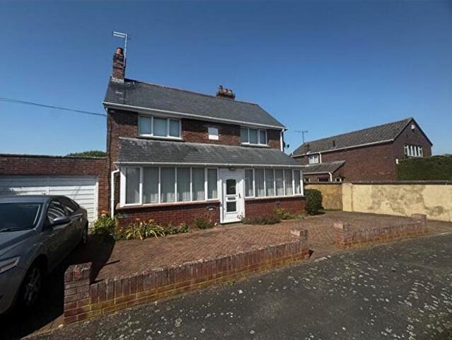 1 Bedroom Apartment To Rent In Wykeham Way, Haddenham, HP17
