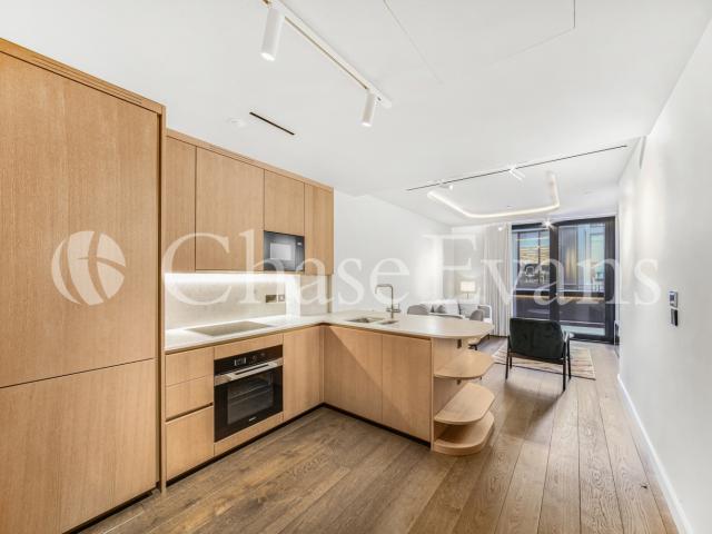 1 bedroom apartment to rent in tottenham court road west 1 fareham street soho london w1f