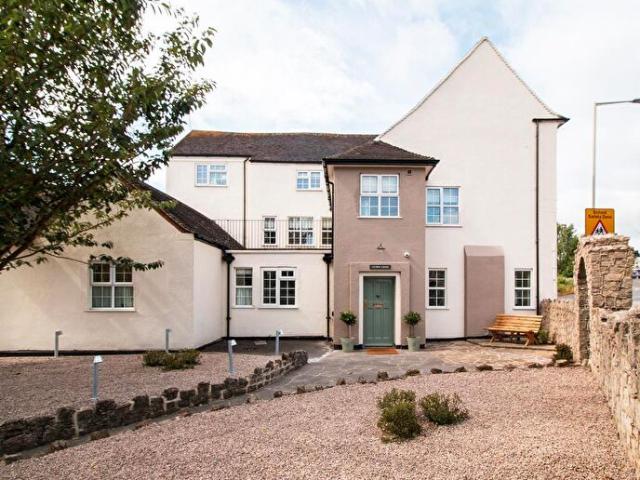 1 Bedroom Apartment To Rent In Tatwin Court, Breedon on the hill, DE73