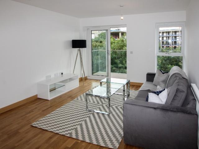 1 bedroom apartment to rent in the duke langley square oldfield place dartford kent da1