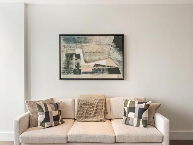 1 bedroom apartment to rent in the highly sought after One Bishopsgate Plaza, EC3A