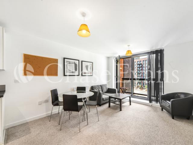 1 bedroom apartment to rent in the sphere 1 hallsville road canning town london e16