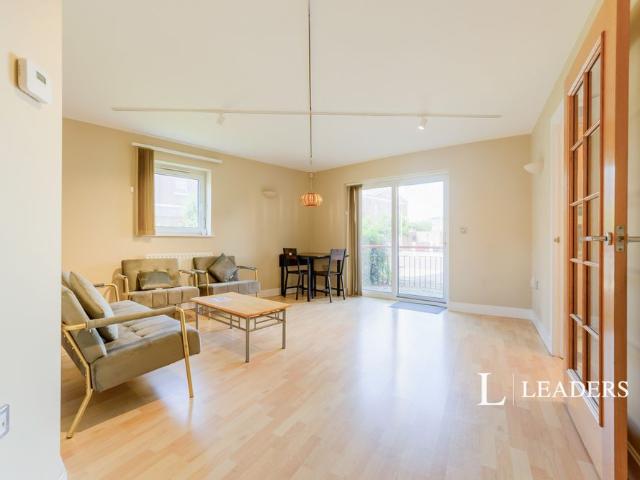 1 bedroom apartment to rent Jupiter Court, Gunwharf Quays, Portsmouth, PO1