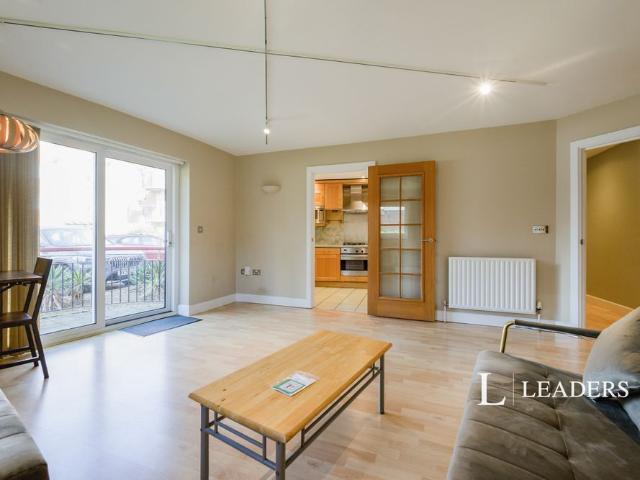 1 bedroom apartment to rent Jupiter Court, Gunwharf Quays, Portsmouth, PO1
