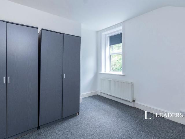 1 bedroom apartment to rent Old Christchurch Road, Bournemouth, BH1