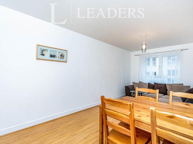1 bedroom apartment to rent Lower Canal Walk, Southampton, SO14