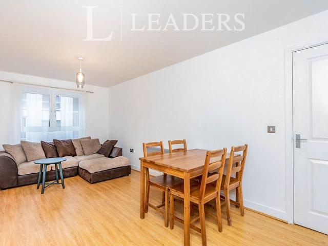1 bedroom apartment to rent Lower Canal Walk, Southampton, SO14