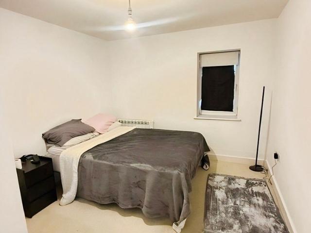 1 bedroom apartment to rent London Road, East Grinstead, West Sussex, RH19