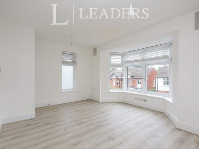 1 bedroom apartment to rent London Road, Sevenoaks, TN13