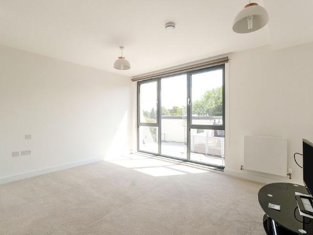 1 bedroom apartment to rent London Road, Sevenoaks, TN13