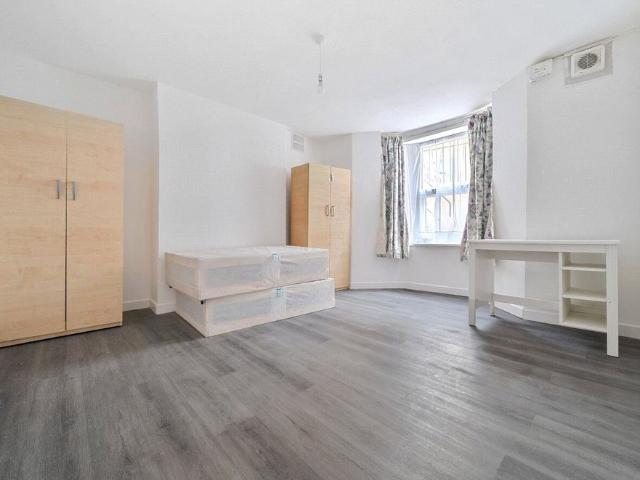 1 bedroom apartment to rent Lansdowne Street, Hove, East Sussex, BN3