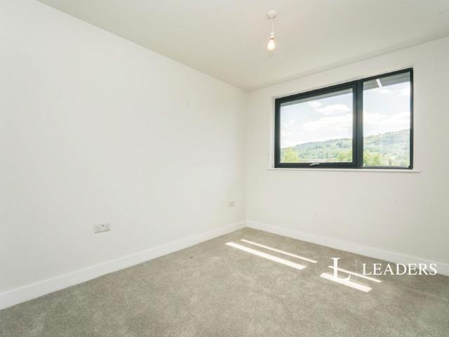1 bedroom apartment to rent Leckhampton Road, Cheltenham, GL53