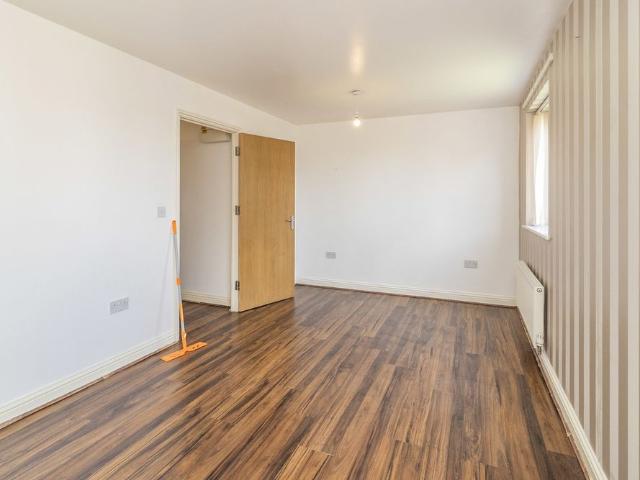 1 bedroom apartment to rent Littlestone Gate, Broughton, Milton Keynes, Buckinghamshire, MK10