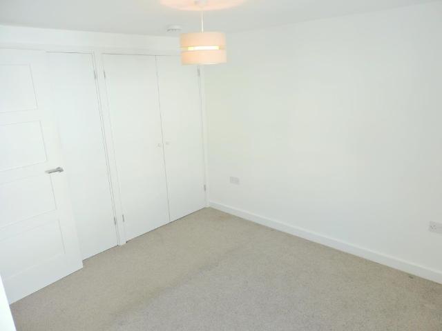 1 bedroom apartment to rent Livingstone Road, Hove, BN3