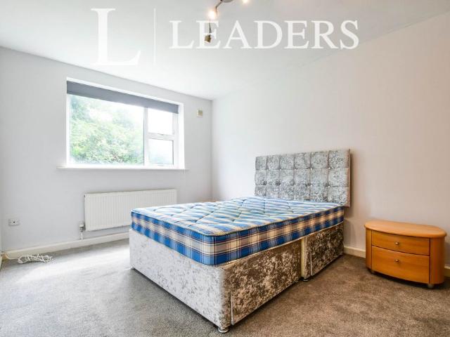 1 bedroom apartment to rent Linden Lea, Brooklands Road, Sale, M33