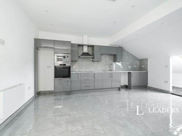 1 bedroom apartment to rent Morley Street, Atherton, Manchester, Greater Manchester, M46