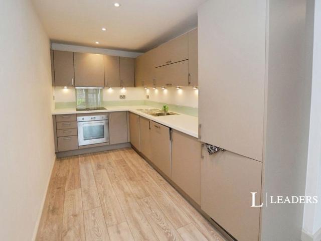 1 bedroom apartment to rent Manor Road, Colchester, Essex, CO3