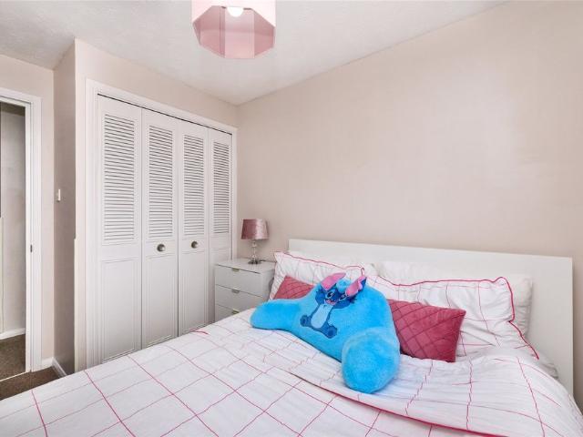 1 bedroom apartment to rent Markwell Wood, Harlow, CM19